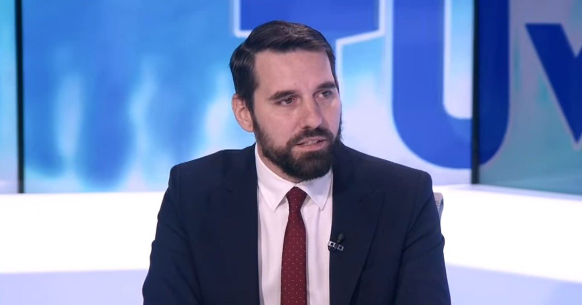 Nicolae al României: „Am trăit în șase țări, am călătorit în peste 50 ...