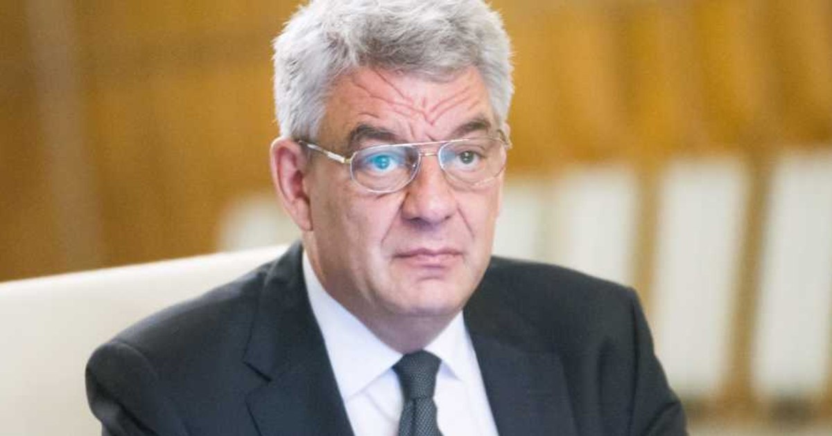 Alba-neagra cu contribuţiile sociale. Ministerul Finanţelor îl ...