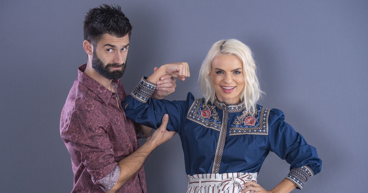 Jojo, Ruby şi CRBL, printre vedetele care participă în noul sezon „Asia ...