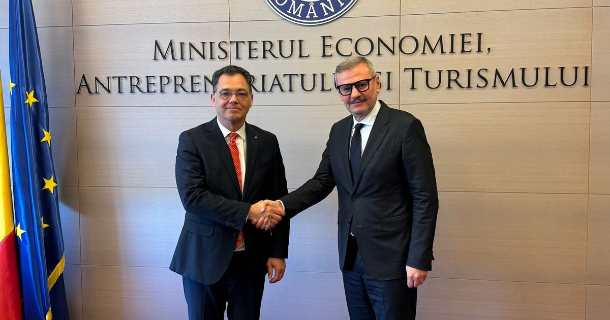 România și Bulgaria au decis să colaboreze în domeniul turismului | adevarul.ro