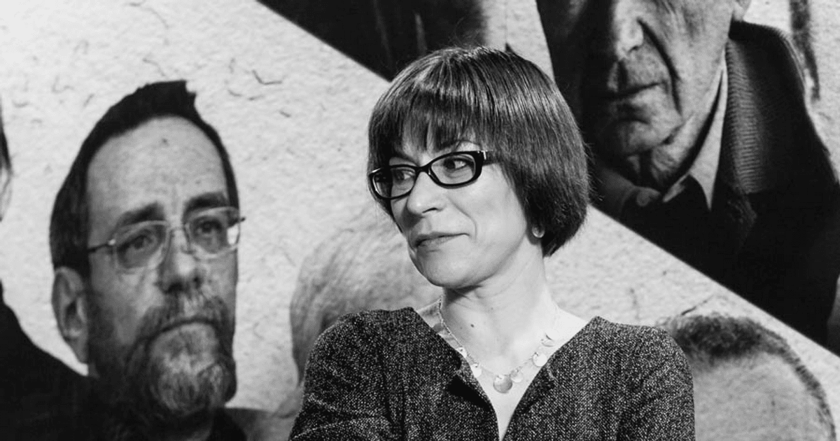 „Ai atîta acces la lume cîte cuvinte ai să o reprezinți“ – interviu cu ...