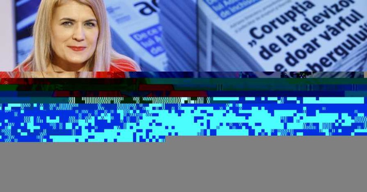 Liana Stanciu răspunde valului de critici: „Nu am făcut nimic ca să ...