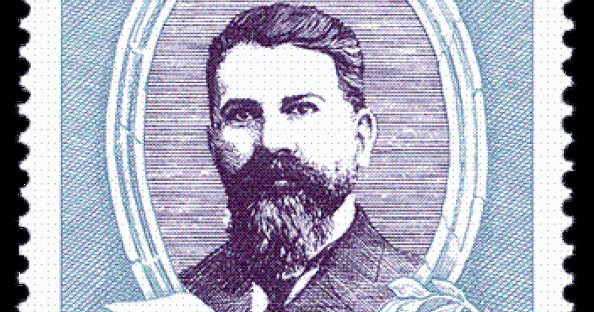 Expoziția "Constantin Stere, scriitor, jurist și promotor al Marii Uniri"