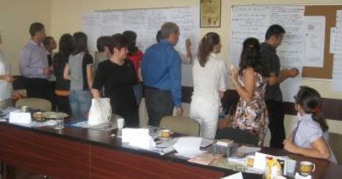 Sibiu: Reţea de Centrele de Informare Turistică | adevarul.ro