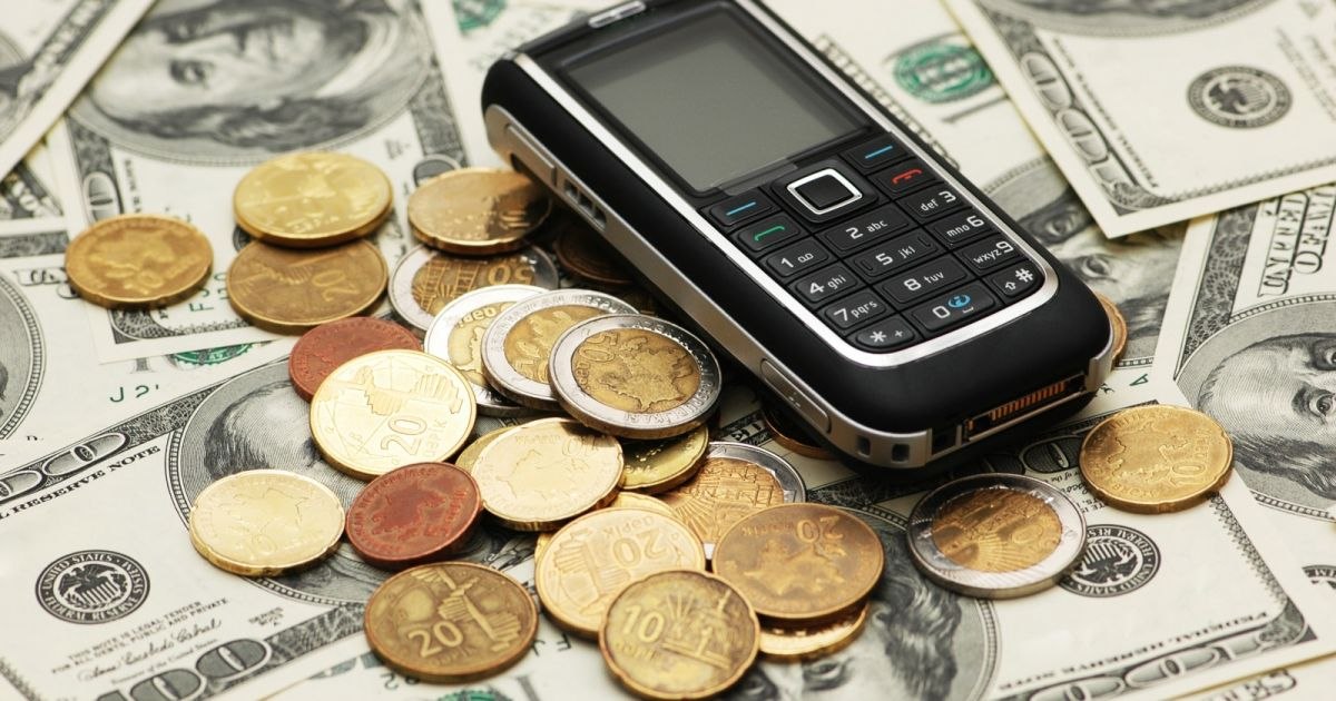 Licitaţie nouă pentru averea companiei Eventis Mobile | adevarul.ro