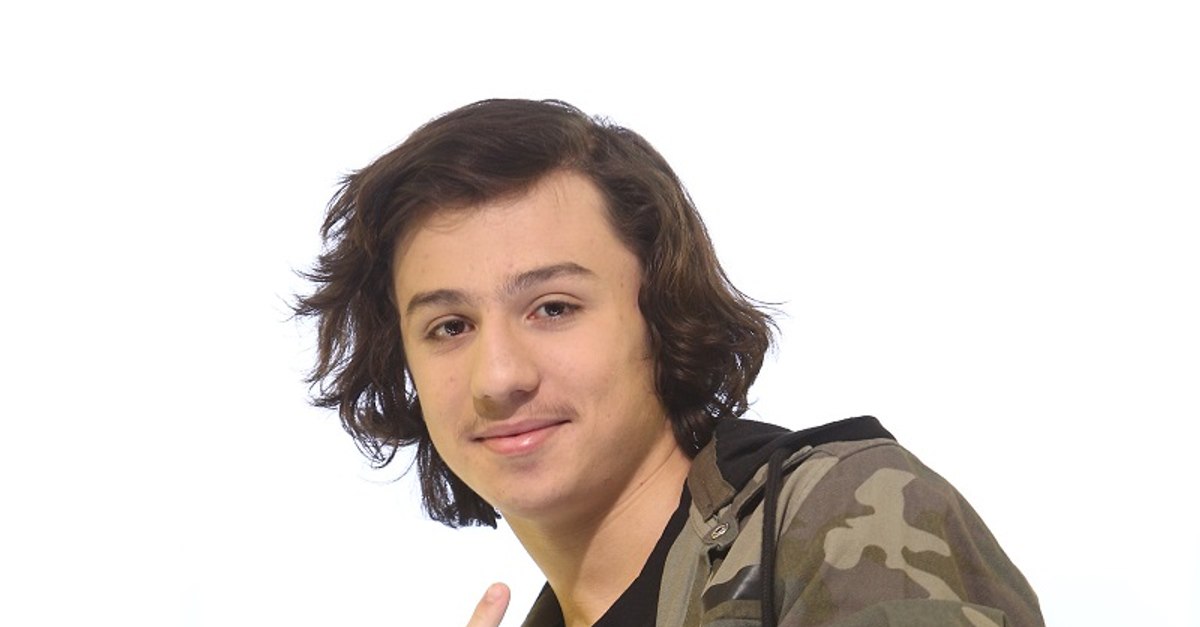 Carla’s Dreams, înainte de prima gală «X Factor»: ”Vor urma niște ...