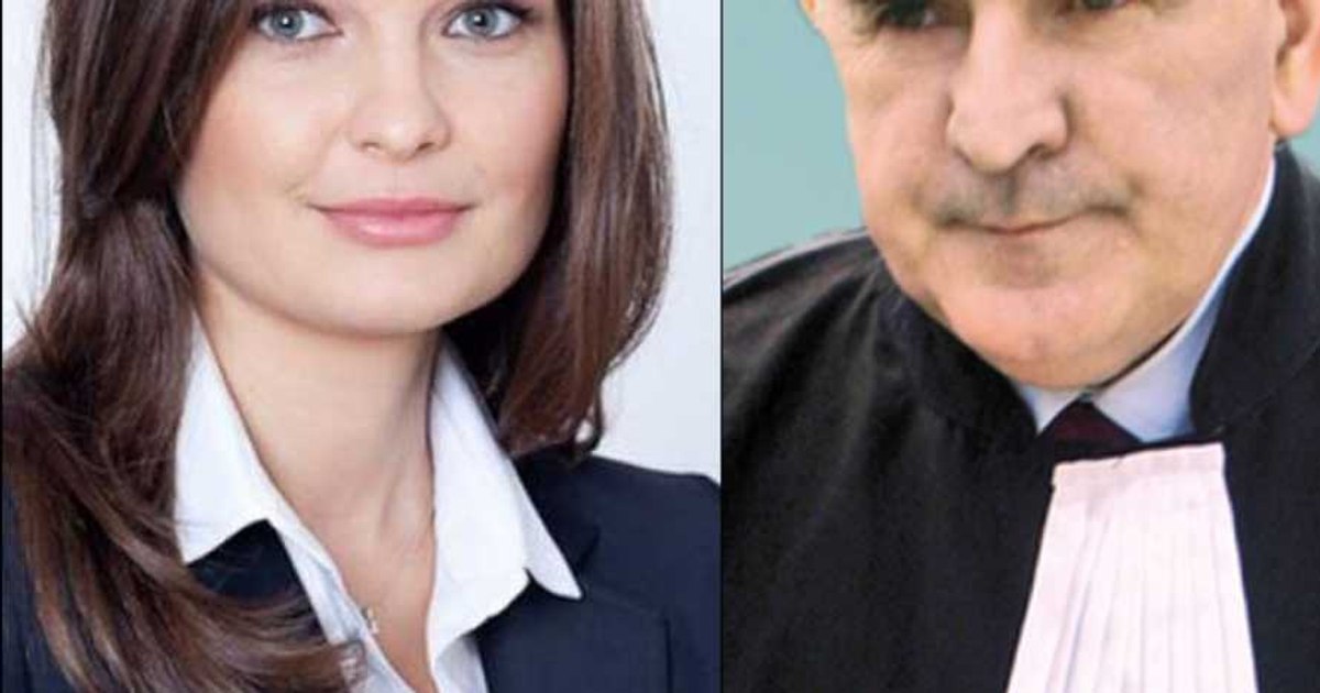 EXCLUSIV Antonie Iorgovan are un urmaş în Caraş-Severin | adevarul.ro