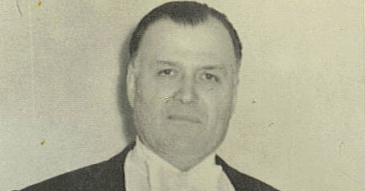 Povestea artistului considerat unul dintre cei mai buni compozitori ...