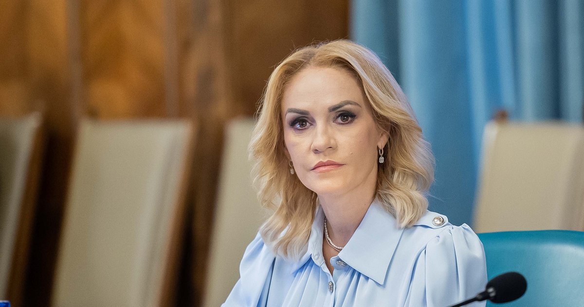 Firea: PSD și-ar dori să se alăture echipei guvernamentale, în calitate ...