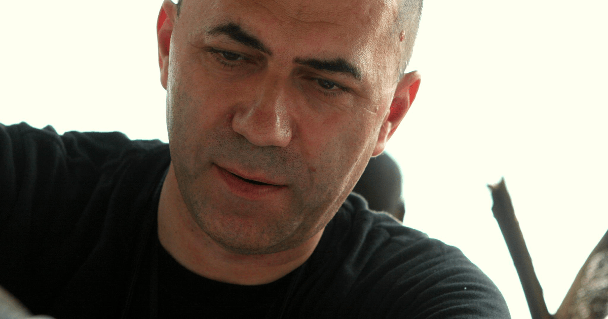 „Libertate de exprimare? Să pot spune orice, chiar şi adevărul“ – un ...