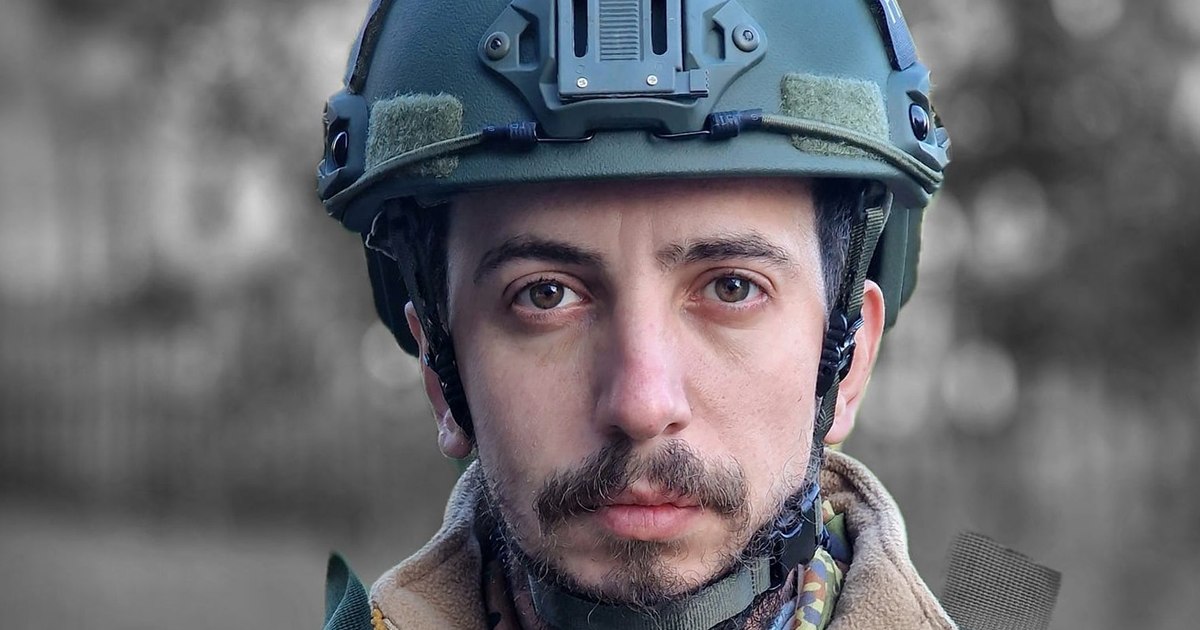 Activistul Radu Hossu, amenințat de un susținător al lui Georgescu. „Le ...