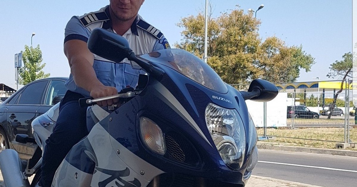 Marian Godină l-a luat la țintă pe un important șef din Poliție, după ...