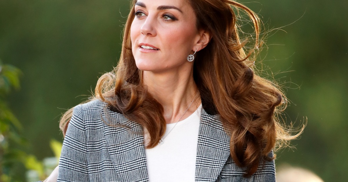 Kate Middleton împlinește 41 de ani. O aniversare dulce-amară pentru ...