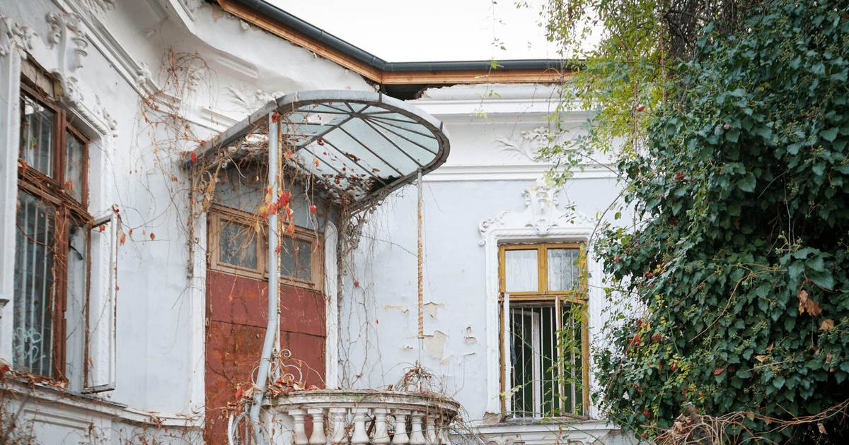 În căutarea Sublimului Ruginit. „Feronerie București”, cu meșterii care ...