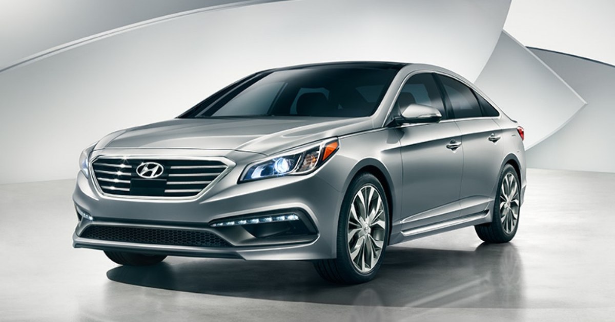 Primul automobil de serie dotat cu Android Auto - cum vor fi înlocuite ...