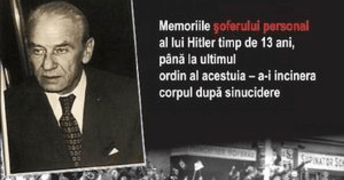 Abonează-te acum la Historia + Historia Special pe minimum 12 luni și ...