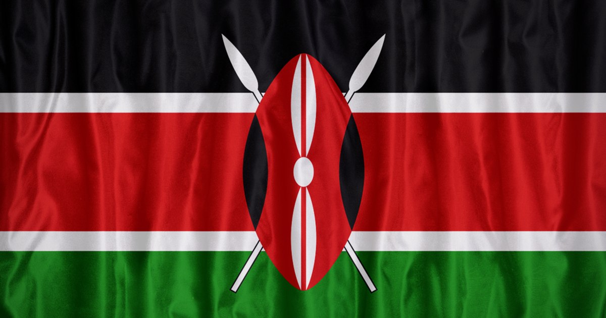 Kenya: Tragedie rutieră cu cel puţin 48 de morţi pe autostrada dintre ...