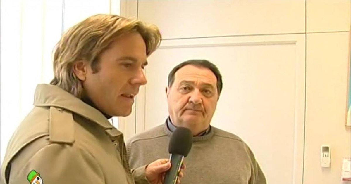 VIDEO Cum să fii medic fals în România şi să scapi cu o amendă de 1.000 ...