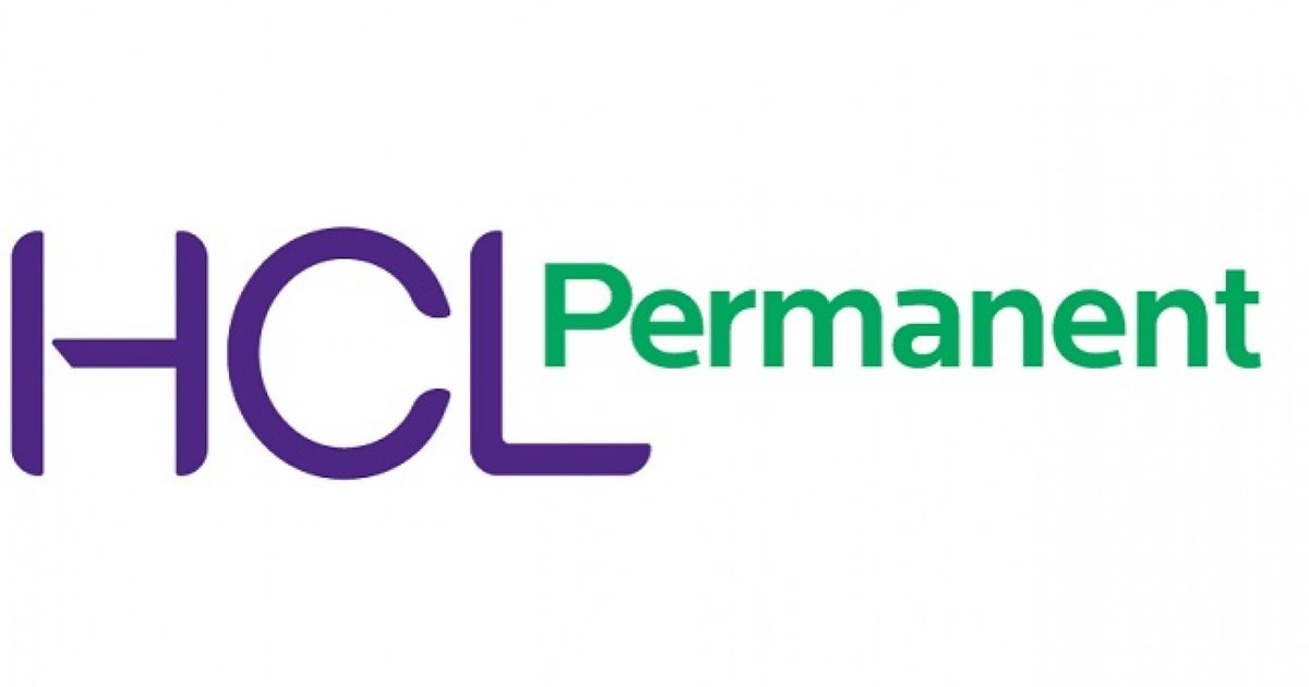 HCL Permanent recrutează asistente medicale să lucreze în UK Lucrează ...