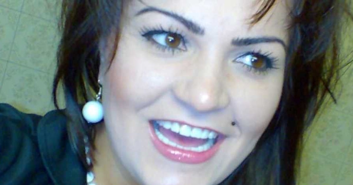 Anca Cârcu, „înfiată“ de Vadim Tudor. Preşedintele PRM a numit-o ...