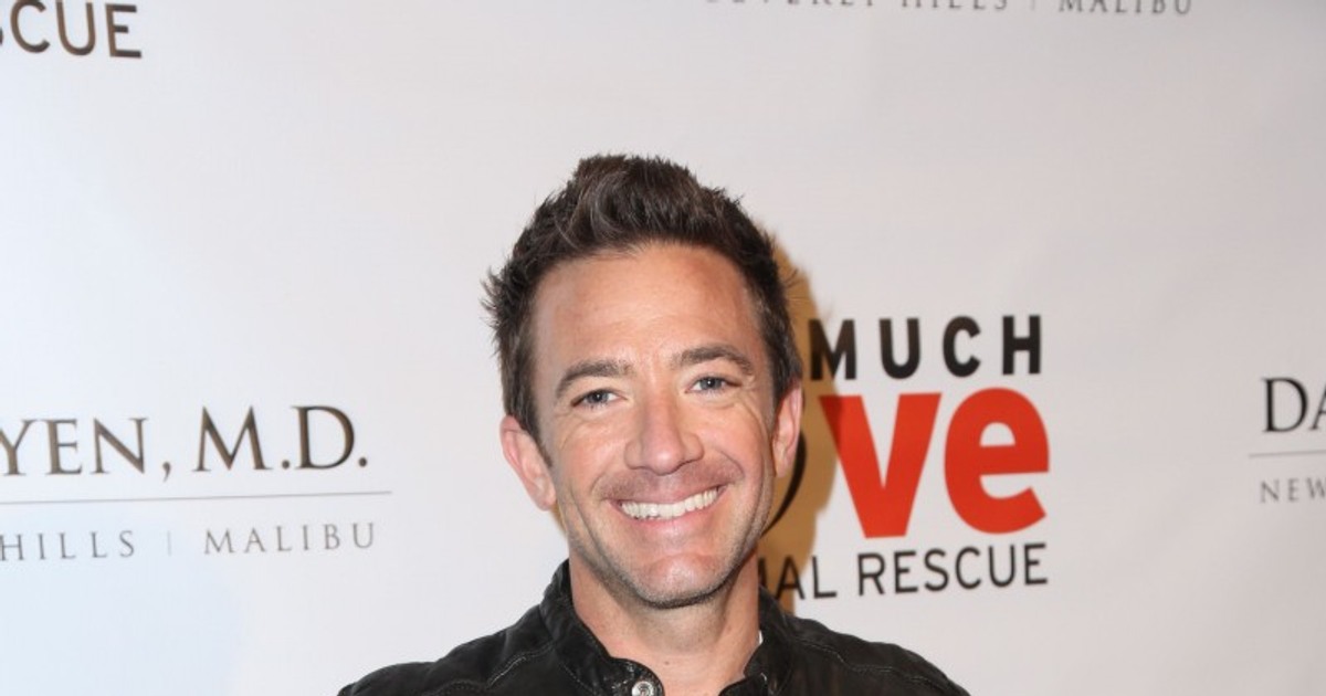 FOTO Cum arată Bud Bundy la 39 de ani