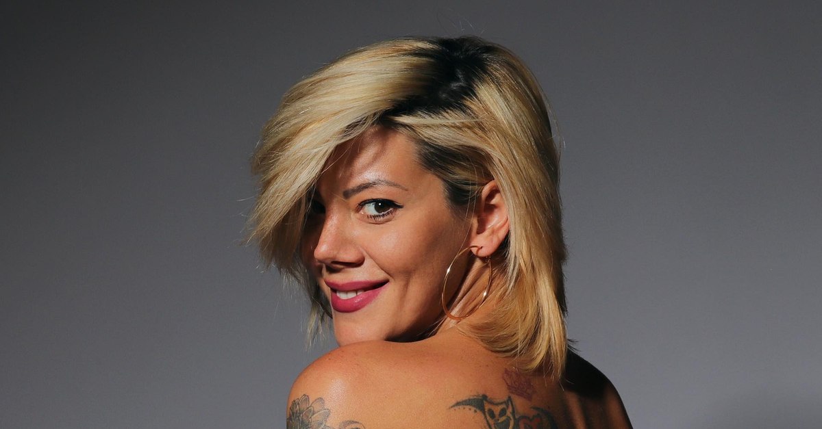 Daniela Oloş, primele declaraţii despre accidentul feroviar în urma ...