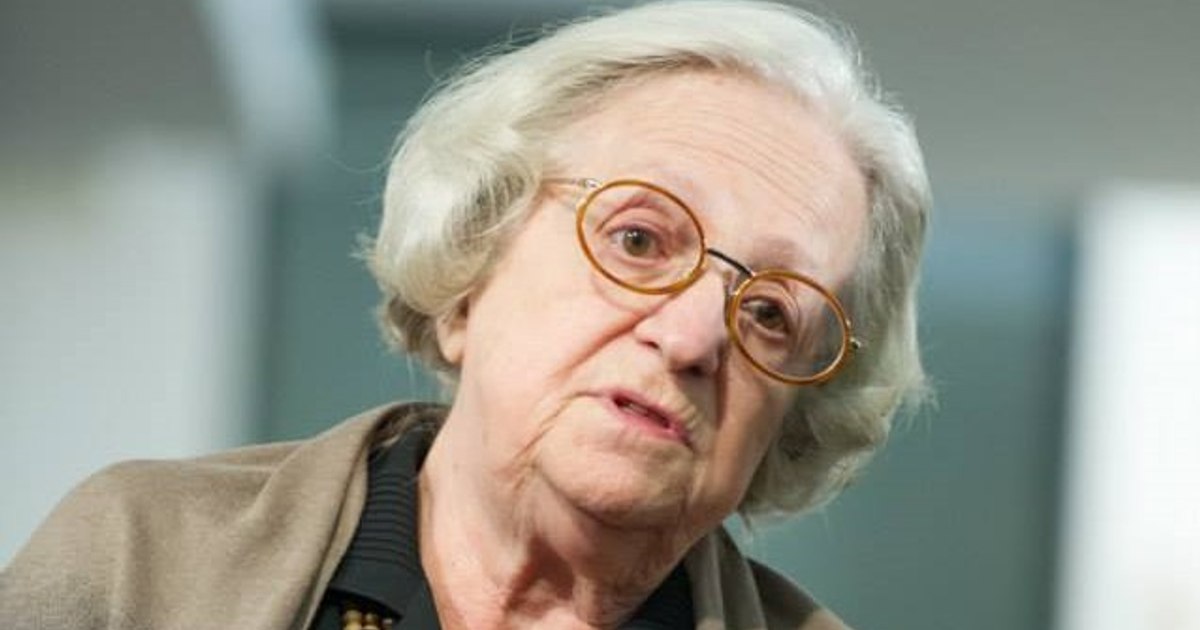 A murit Sanda Manu, unul dintre cei mai mari regizori din România ...