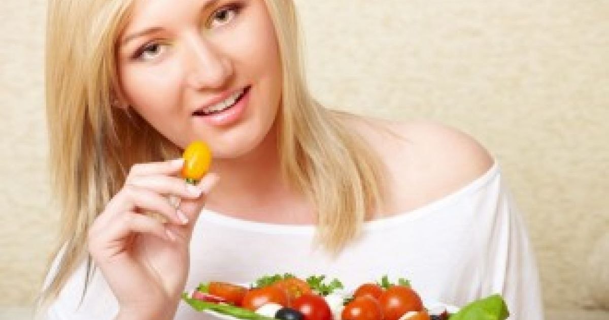 Cele mai bune surse de fier | adevarul.ro