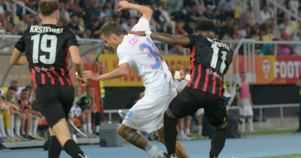 S-a aflat cauza prăbușirii FCSB-ului din acest start de sezon. Ce i se ...