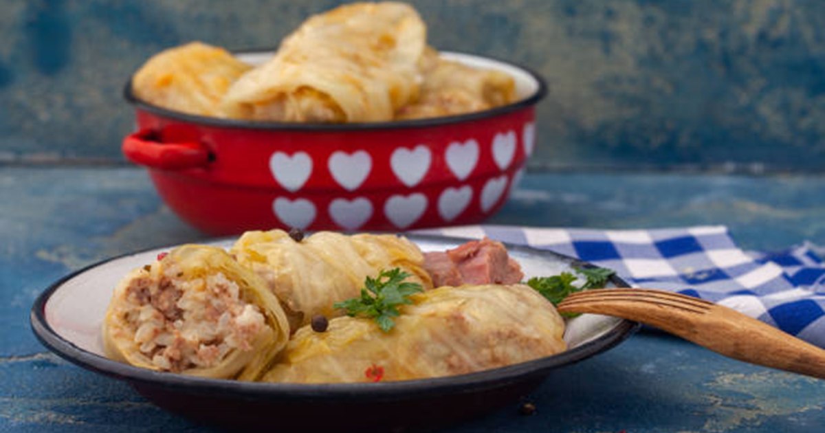 Turist american, fascinat de România și de bucătăria de la noi din țară: „Nu mai vreau să plec ...