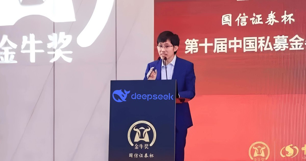 Europa ia atitudine: Prima țară care interzice inteligența artificială ...