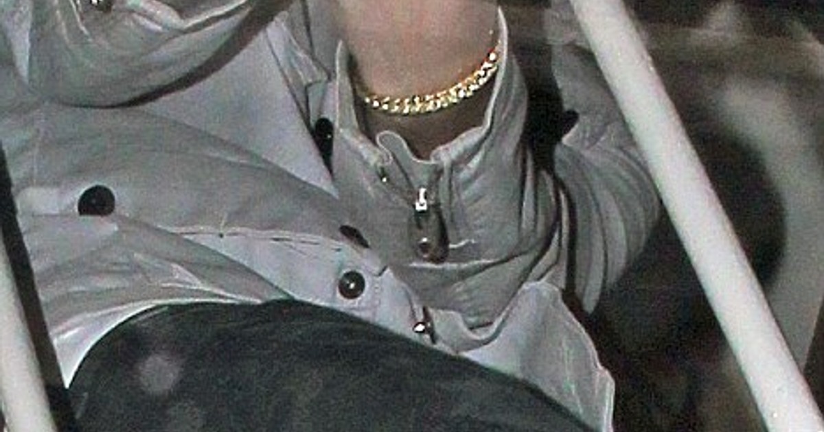 Justin Bieber transmite următorul mesaj: Beep, beep, beep!