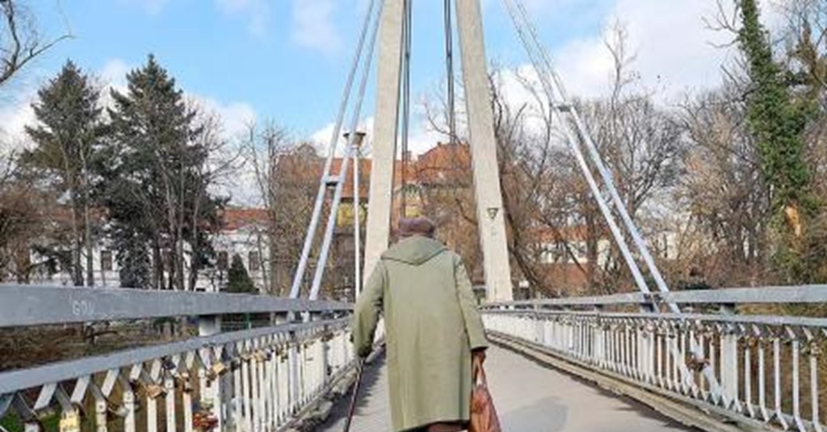 Misterioasa doamnă Maria Cocoru, proprietara a 12 hectare din Parcul ...