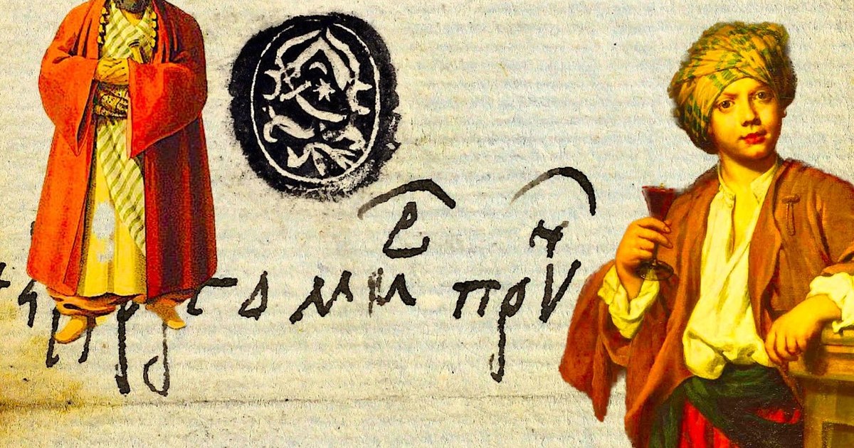 Cititorul împătimit | adevarul.ro