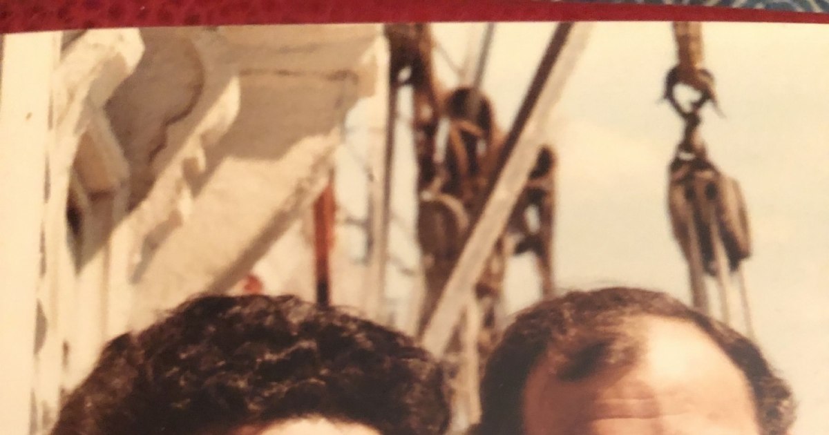 Povestea unei prietenii. Criticul de artă George Banu, despre marele ...