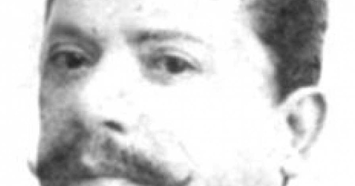 Ziua Mihai Eminescu: Gazetarul din Sălaj care i-a fost poetului prieten ...