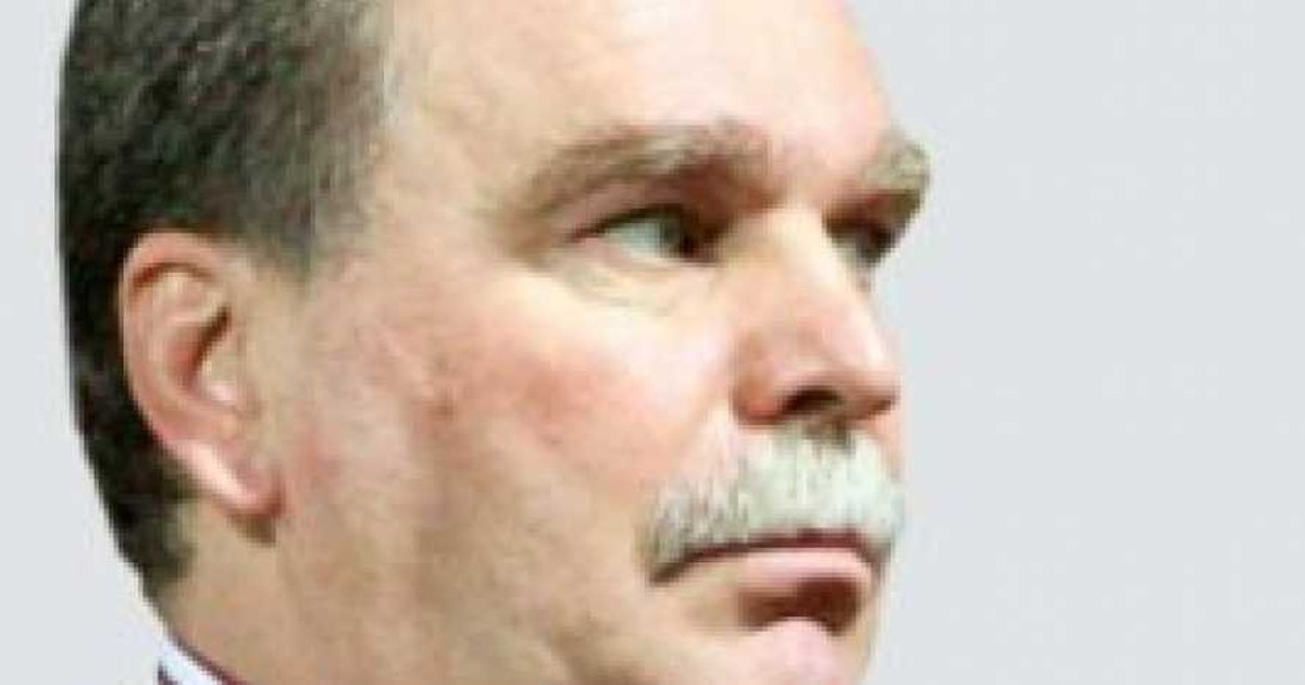 Dinu Gheorghe: "Argăseală este un prostovan" - Revista presei sportive ...