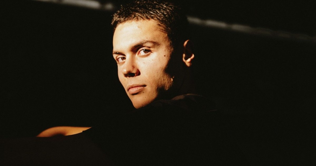 CTP, luat în vizor și de bunicul lui David Popovici: eu cred că și ...