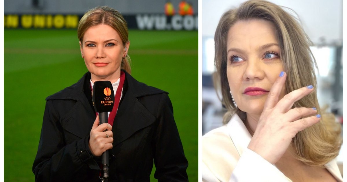 Mihai Mironică și Ioana Cosma, înlocuiți cu Familia Bundy. Lacrimi la ...