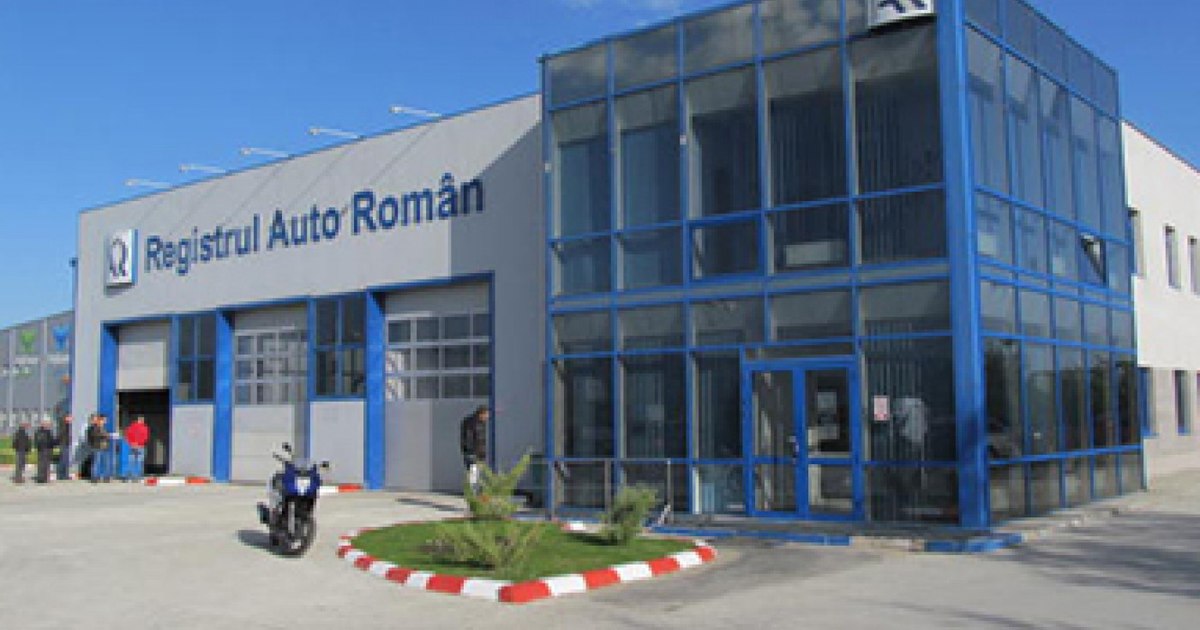 La RAR, doar cu programare | adevarul.ro