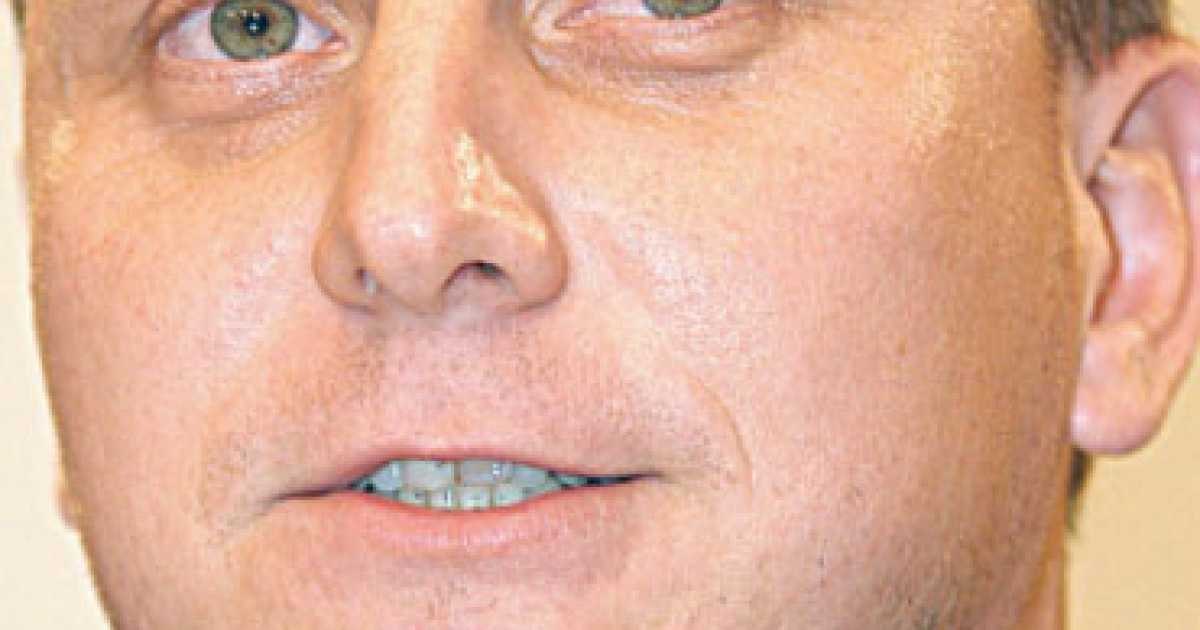 Sergiu Toader, contract pe cinci ani cu Realitatea-Caţavencu | adevarul.ro