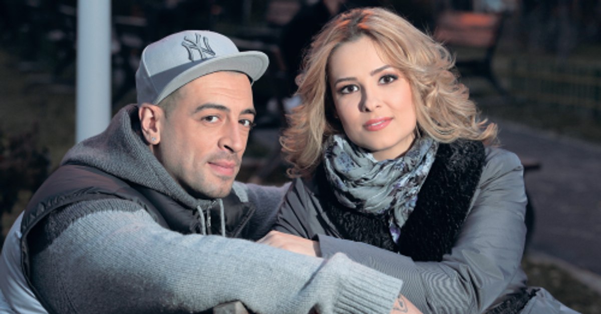 Ce frumuşică este fiica lui CRBL la 8 ani! Alessia este vloggeriţă şi a ...