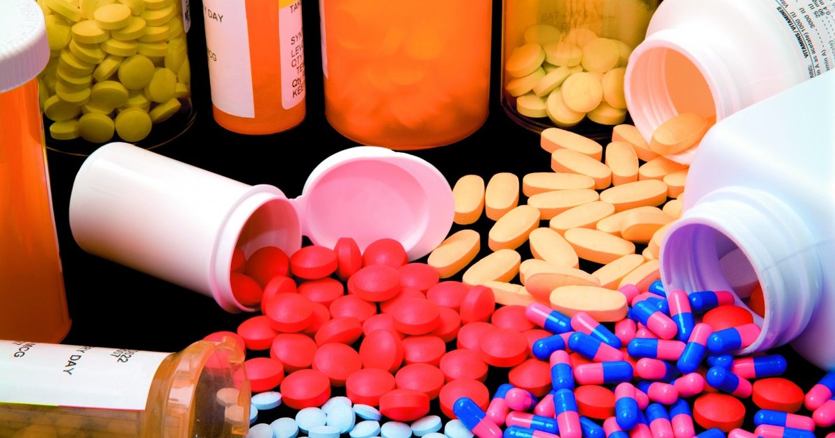 Cel mai nou tratament pentru infecţiile intestinale: pastile făcute din ...