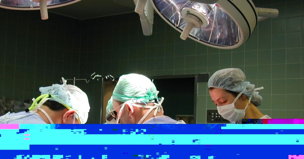 Medici: Cerem Primăriei un milion de euro pentru al doilea bloc operator şi nouă pentru restul ...