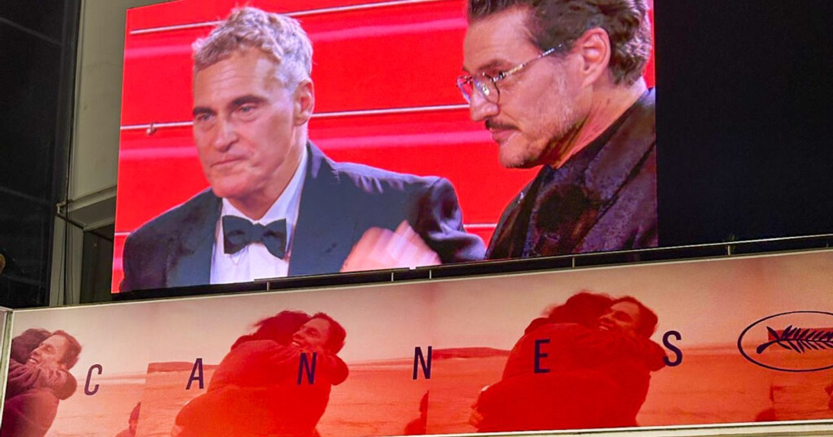 Impresii pe repede înainte | adevarul.ro