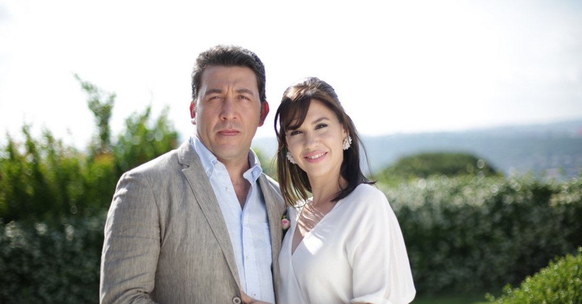 Un nou serial turcesc are premiera astă seară la Kanal D