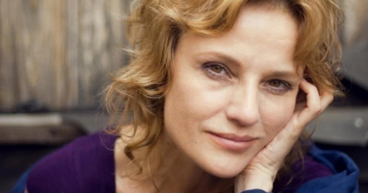 Regizoarea Lia Bugnar îi face praf pe producătorii show-ului America ...