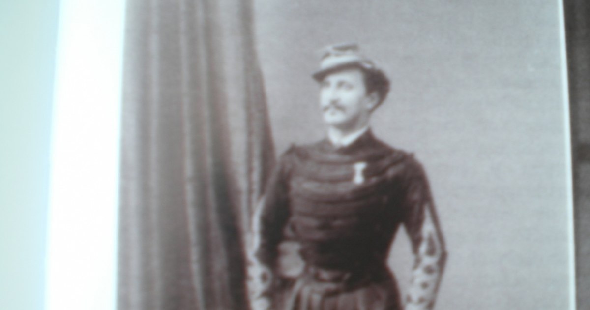 Primul asasinat politic din istoria ţării noastre: cum a fost ucis ...