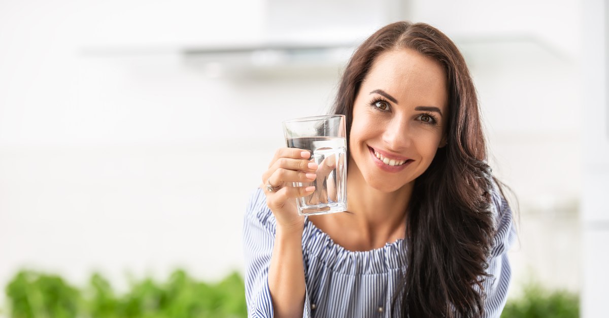 Amiba mâncătoare de creier, pericolul ascuns din apa potabilă. Poate ...