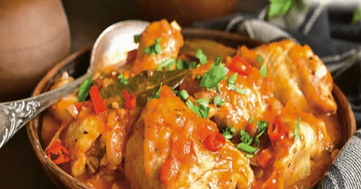 Bucătăria georgiană, surpriză pentru gurmanzi